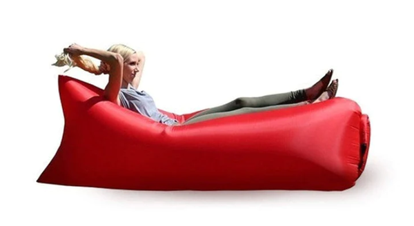 Couch Tubes For Canadians – Pouchcouch Canada