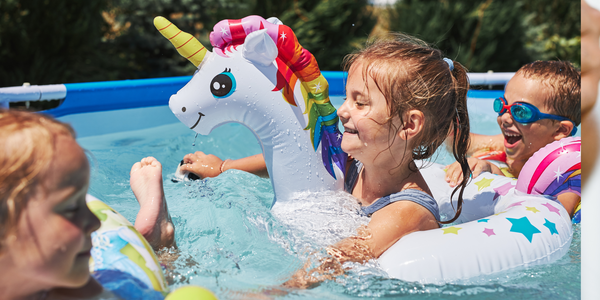 Discover the 15 Best Pool Floats of 2023 for Ultimate Water Relaxation ...